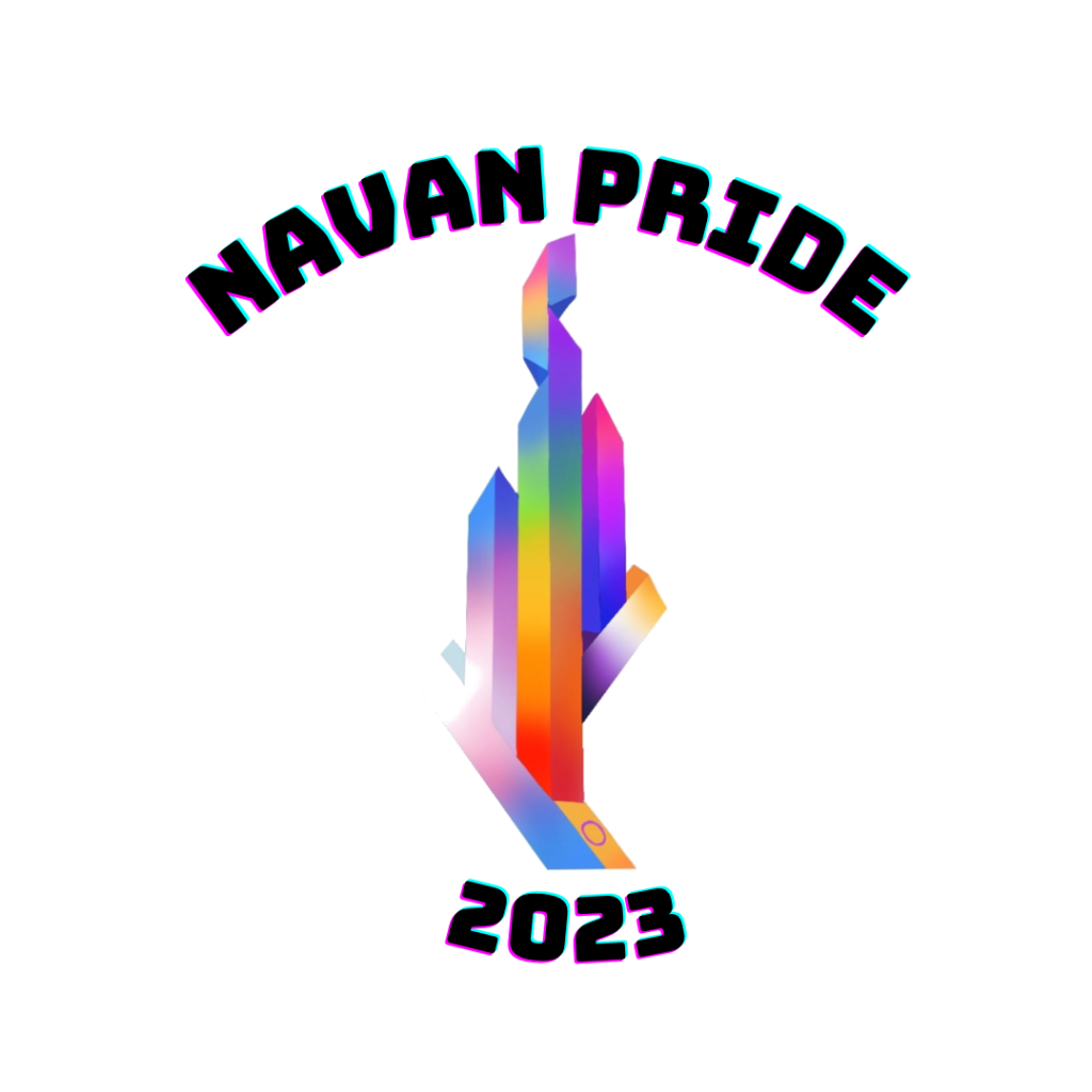 Navan Pride – celebrate and embrace the LGBTQ+ friends, family and ...